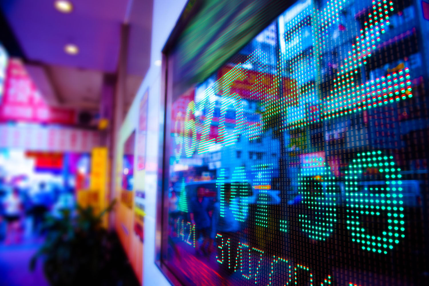 About Kantar