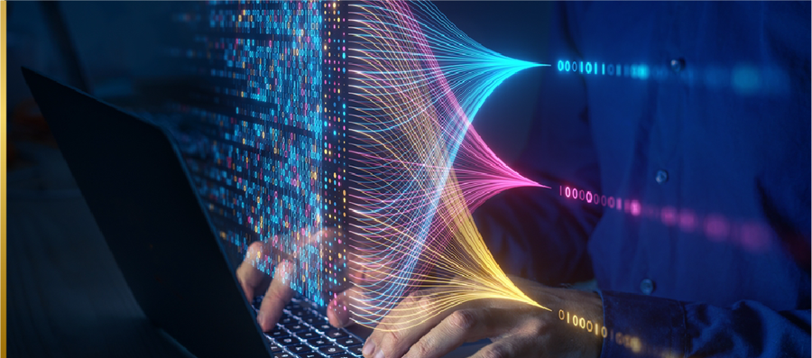 Leveraging Kantar's proficiency to establish a comprehensive data collection to visualisation ...