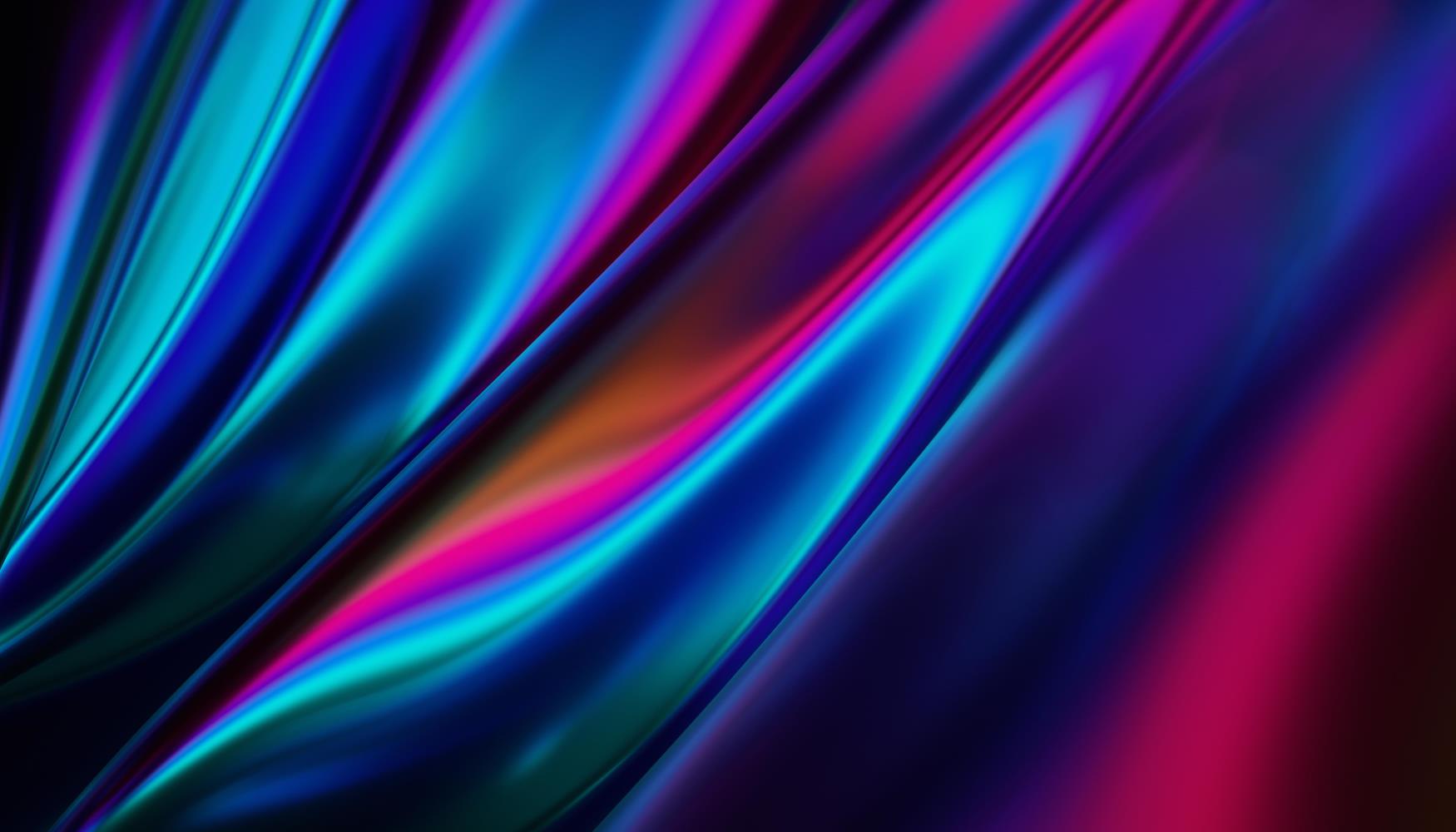 The DNA of breakthrough brands