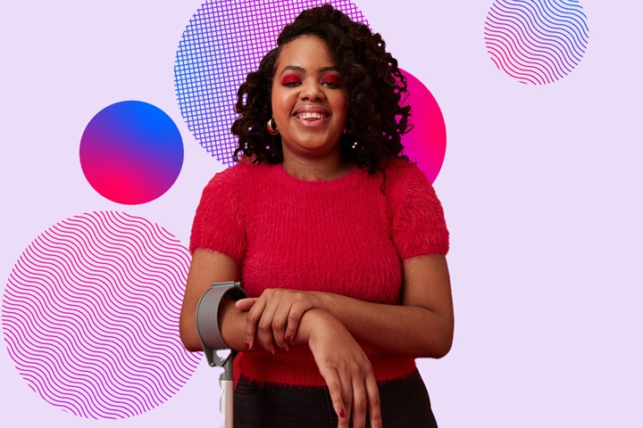 Brand Inclusion Index 2024