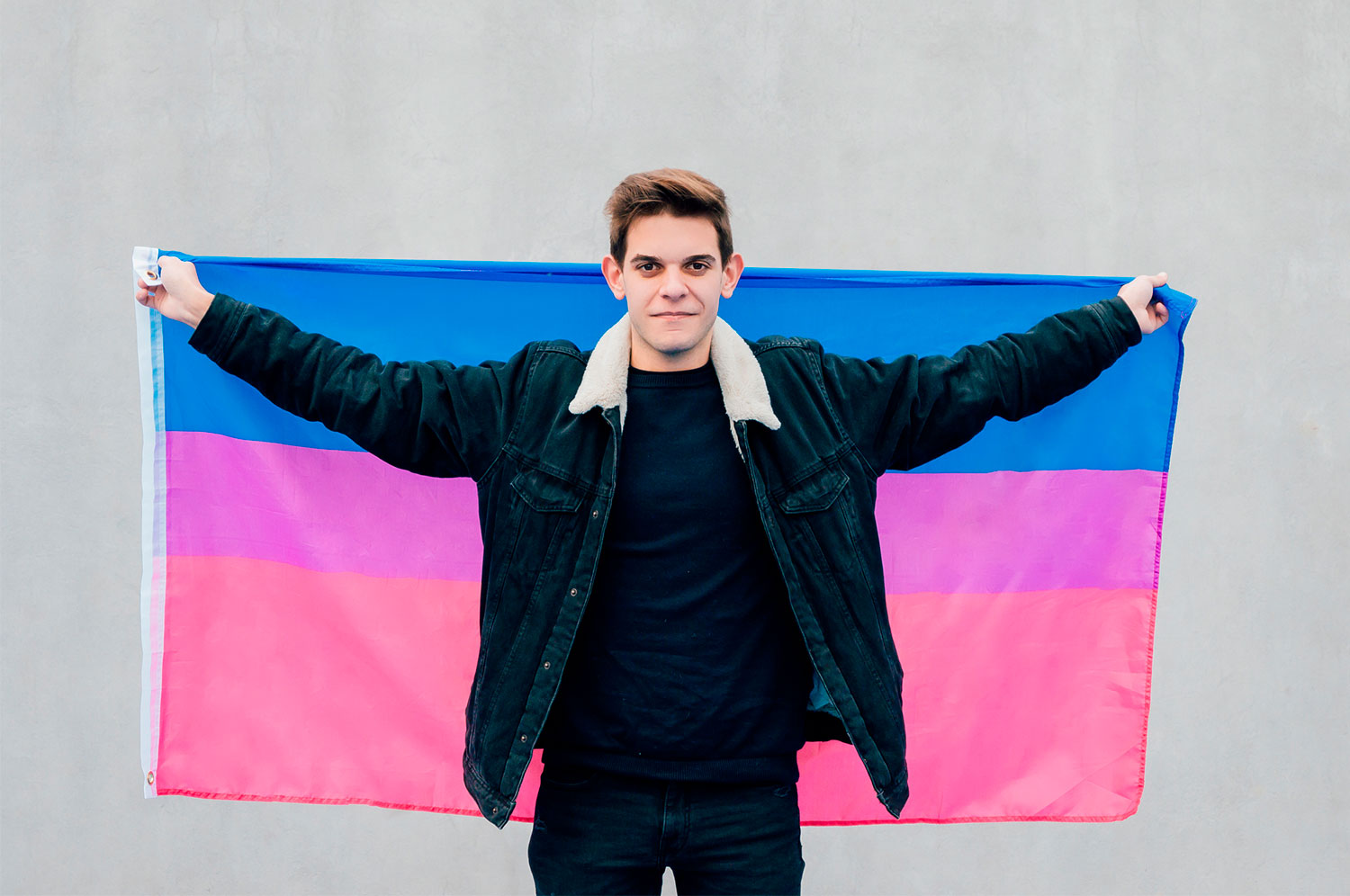 The woke ad myth is dead – here’s why