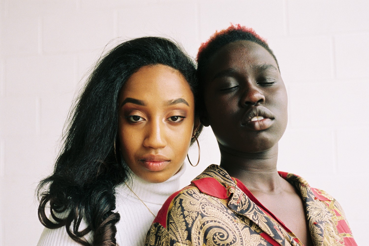 Webinar: The power of inclusive portrayal in advertising