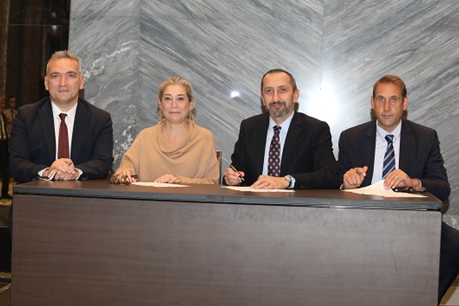 TİAK Board retains Kantar and expands Turkey TV Audience Measurement ...