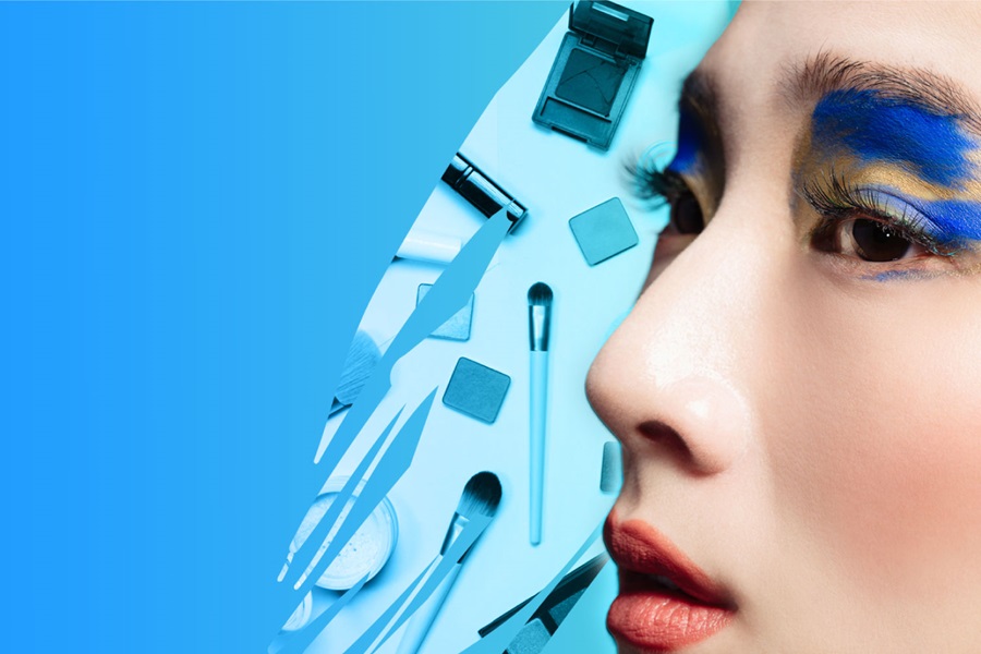 Boomers are now the most influential consumers in the European Beauty ...