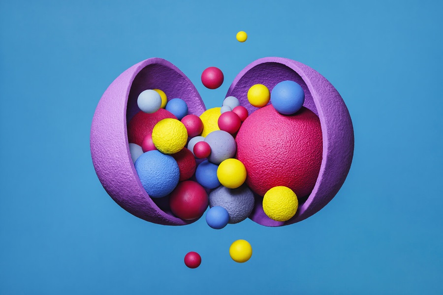 The key to creative control: Screening your full campaign brings even ...