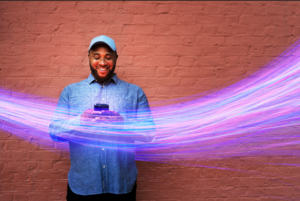 Engaging with the AI Conumser Launch | Kantar Profiles