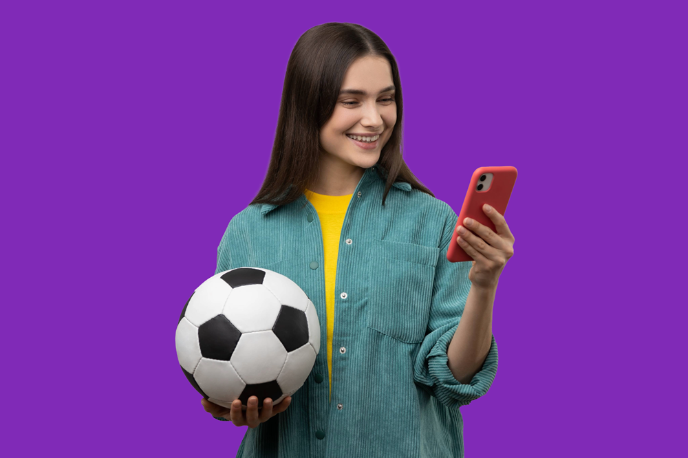 Connecting with Sports Fans Launch | Kantar Profiles