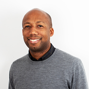 Digital commerce: the 5 disruptors for growth