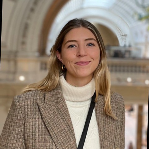 The refillable revolution: why there’s no more room for waste