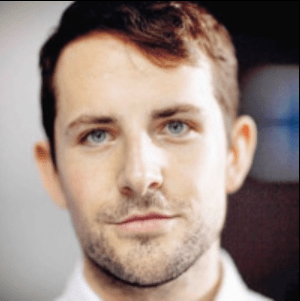 Why playing a greater role in culture is key to growth