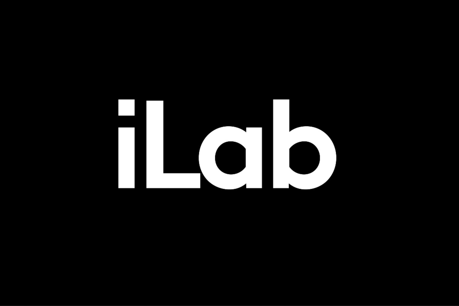 iLab