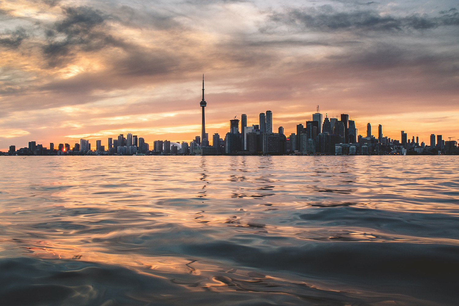 Kantar BrandZ Most Valuable Canadian Brands