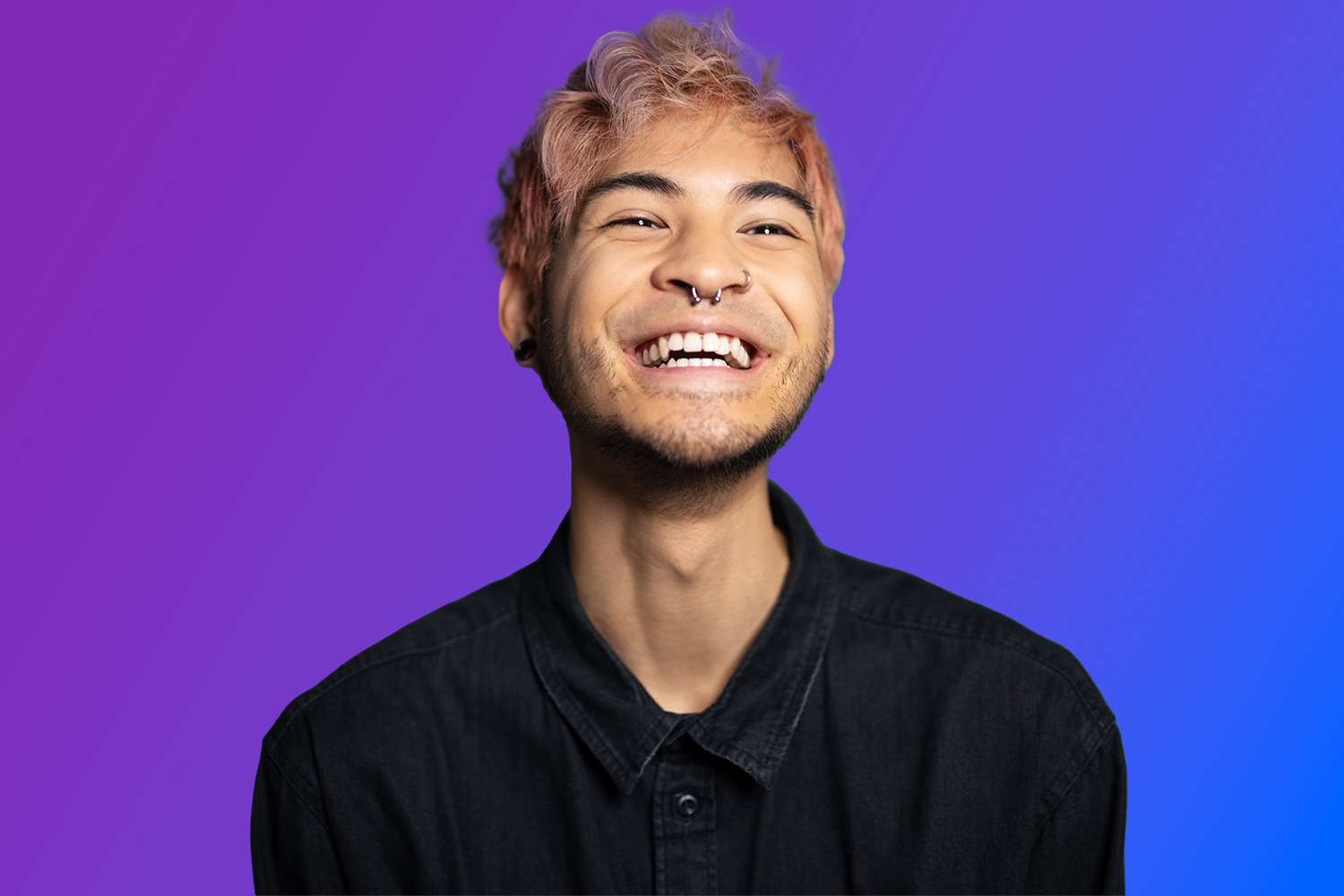 Decoding shopper behaviour to shape your brand future