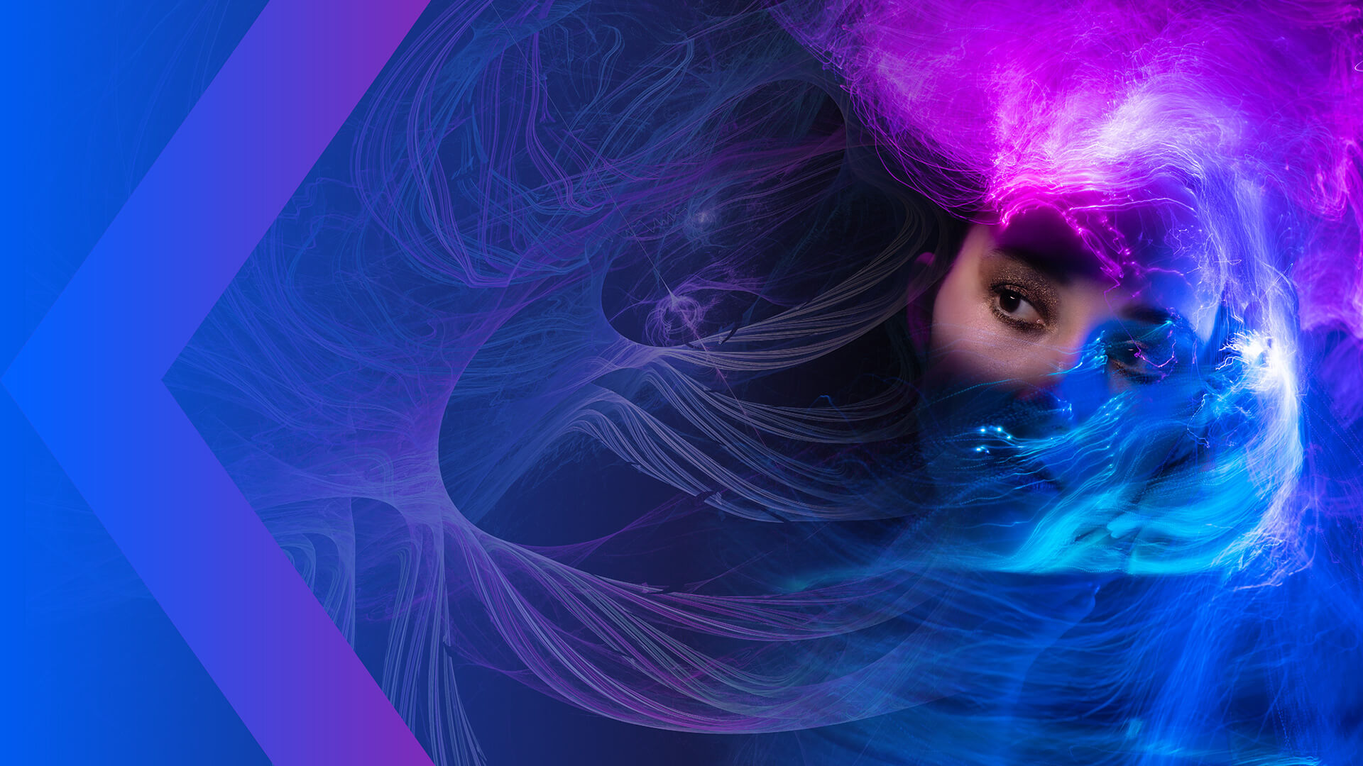 Connected Creativity | Kantar