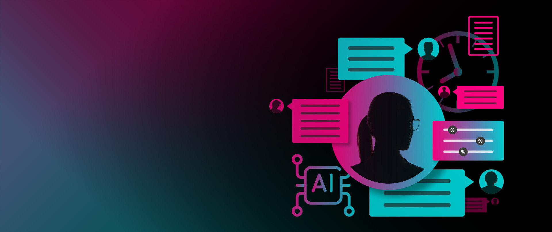 Kantar Live | Real voices. Real-time decisions.