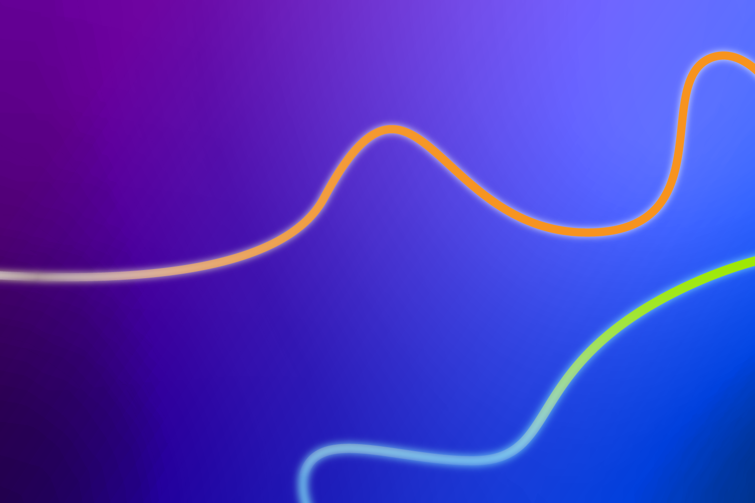 Creative Connections | Kantar | Effie Awards Europe