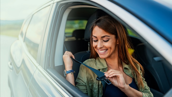 Connecting with Communities