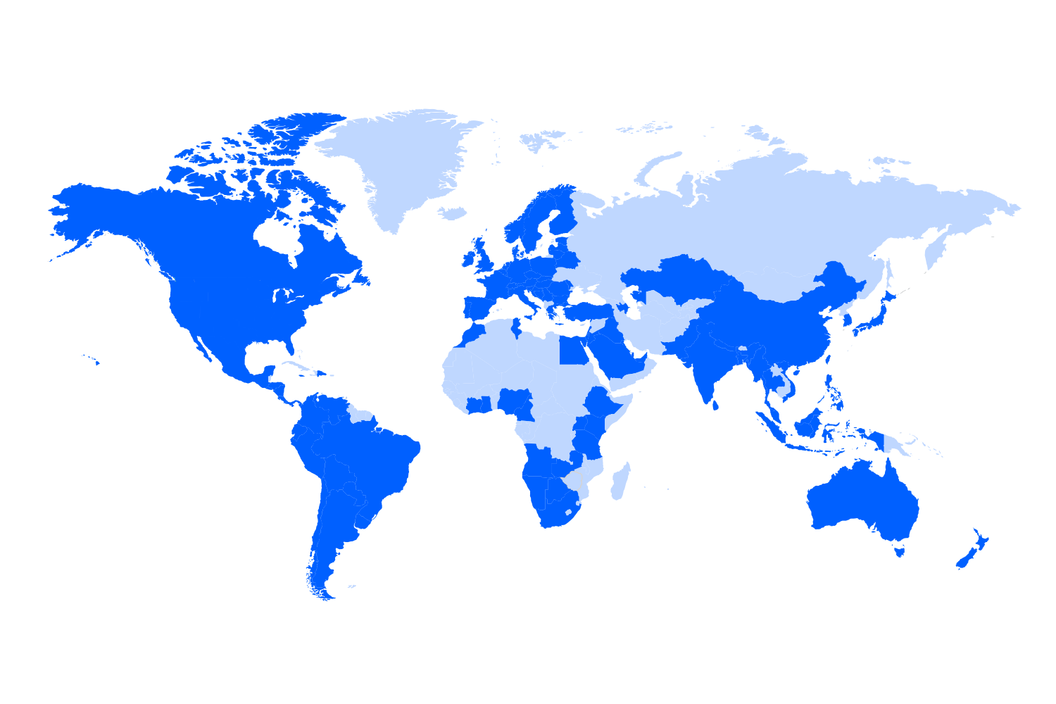 Profiles Survey Solutions | Kantar