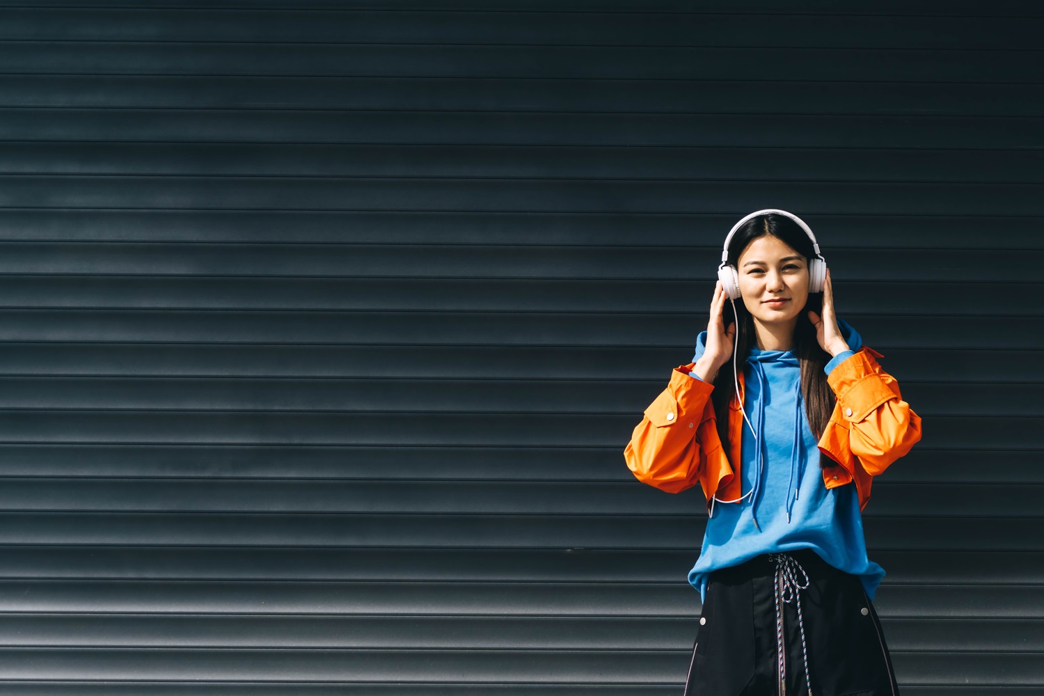 Connecting with the Entertainment Community Launch | Kantar Profiles