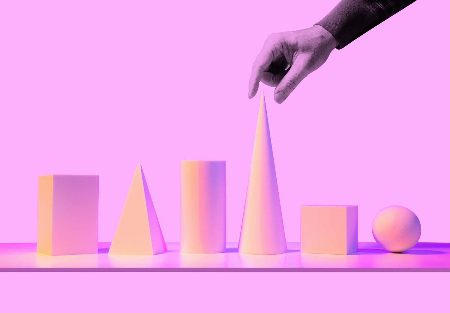 Tracking What Matters: How Smart Metrics Fuel Brand Growth | Kantar ...