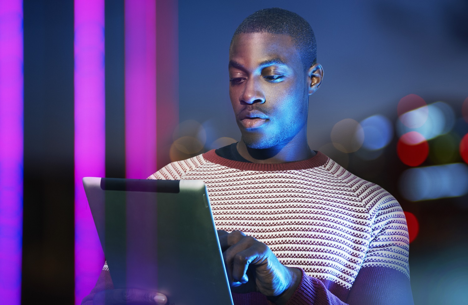 Kantar's Online Survey Training Modules