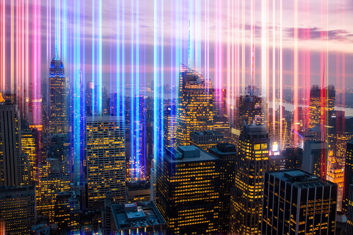 Factors to consider when conducting cross-cultural research