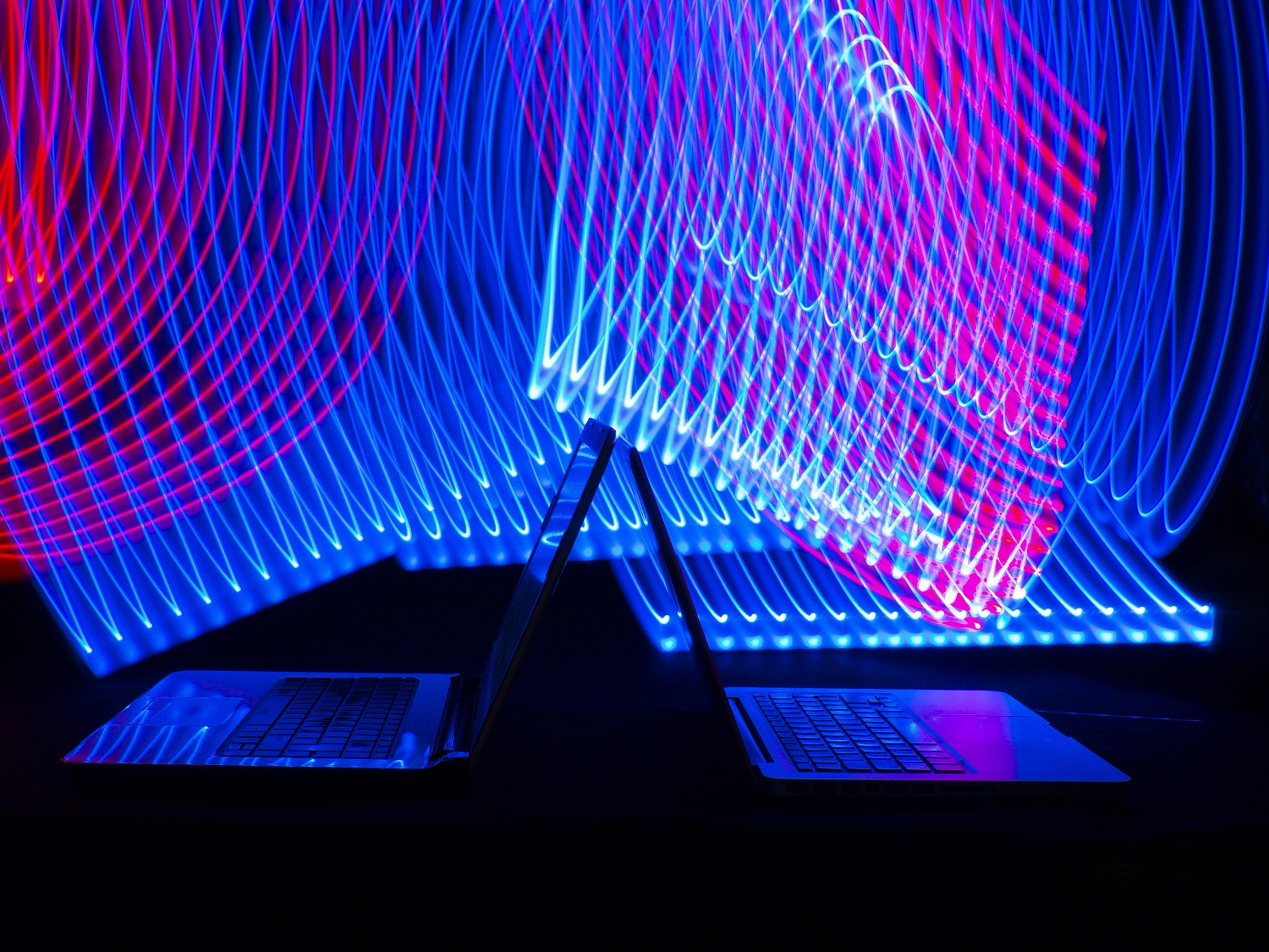 Design and use of open-ended questions