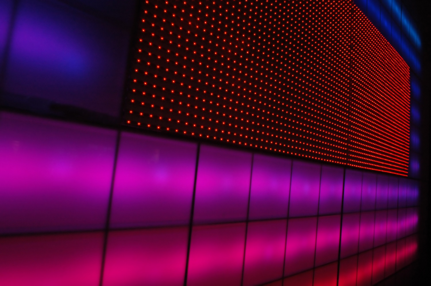 Design and use of grid and rating scale questions