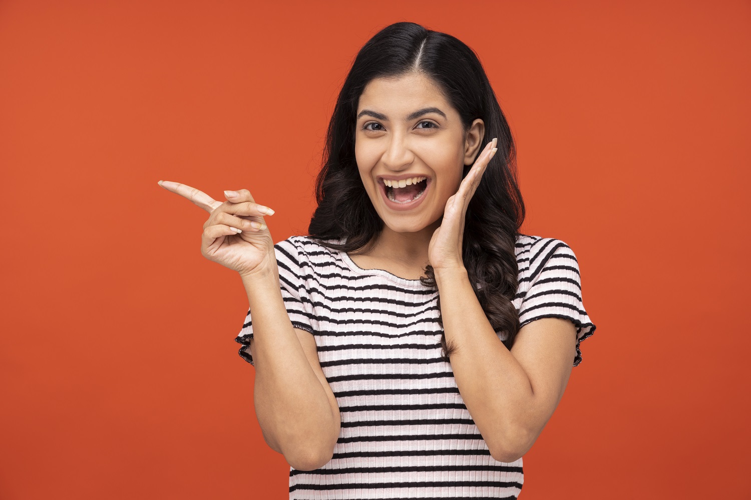 Using humour in survey design for more truthful feedback