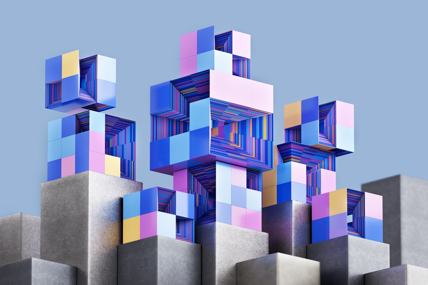 Custom Survey Services | Kantar Profiles