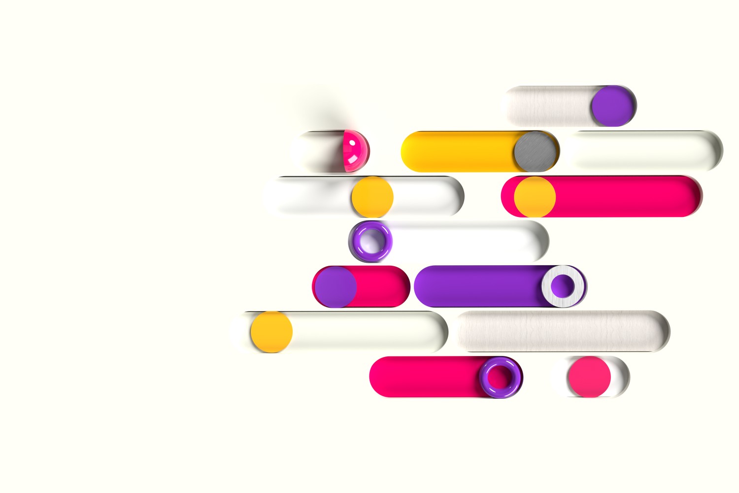 Inclusion Index 2022 - Get the report