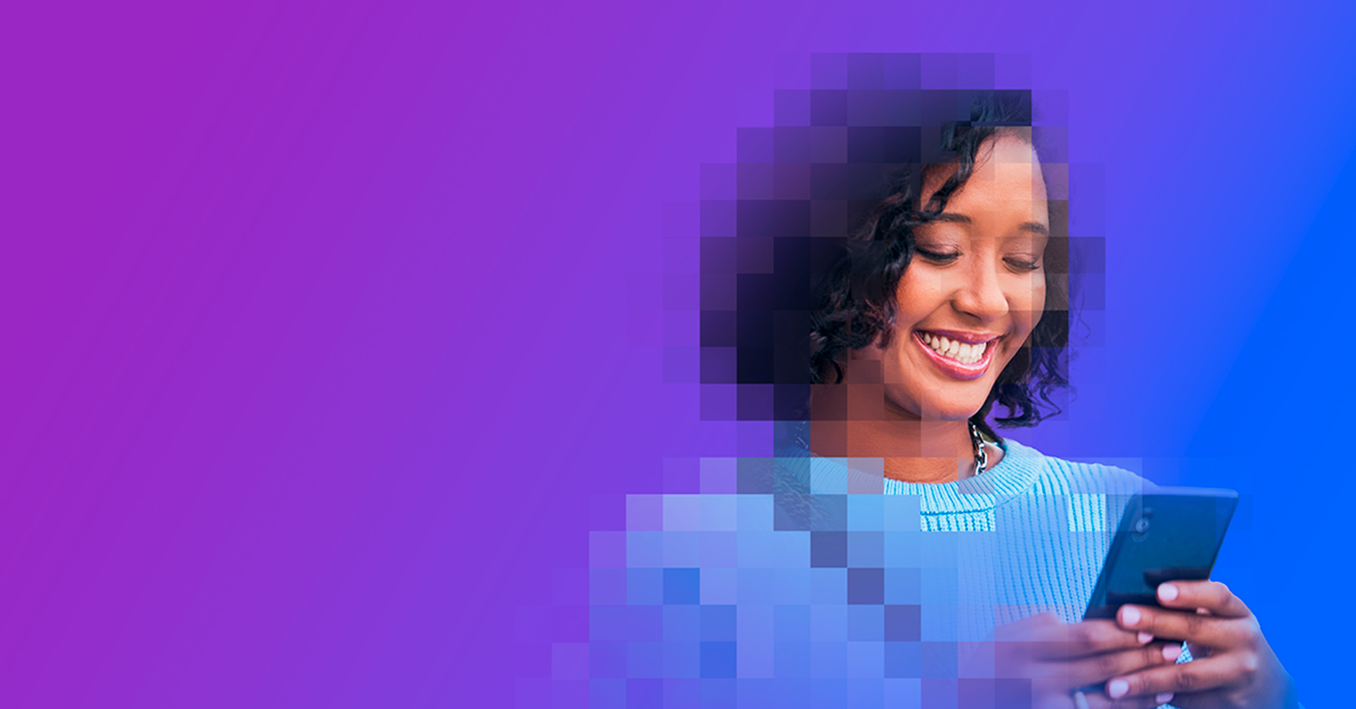 Decoding shopper behaviour to shape your brand future Decoding shopper behaviour to shape your brand future