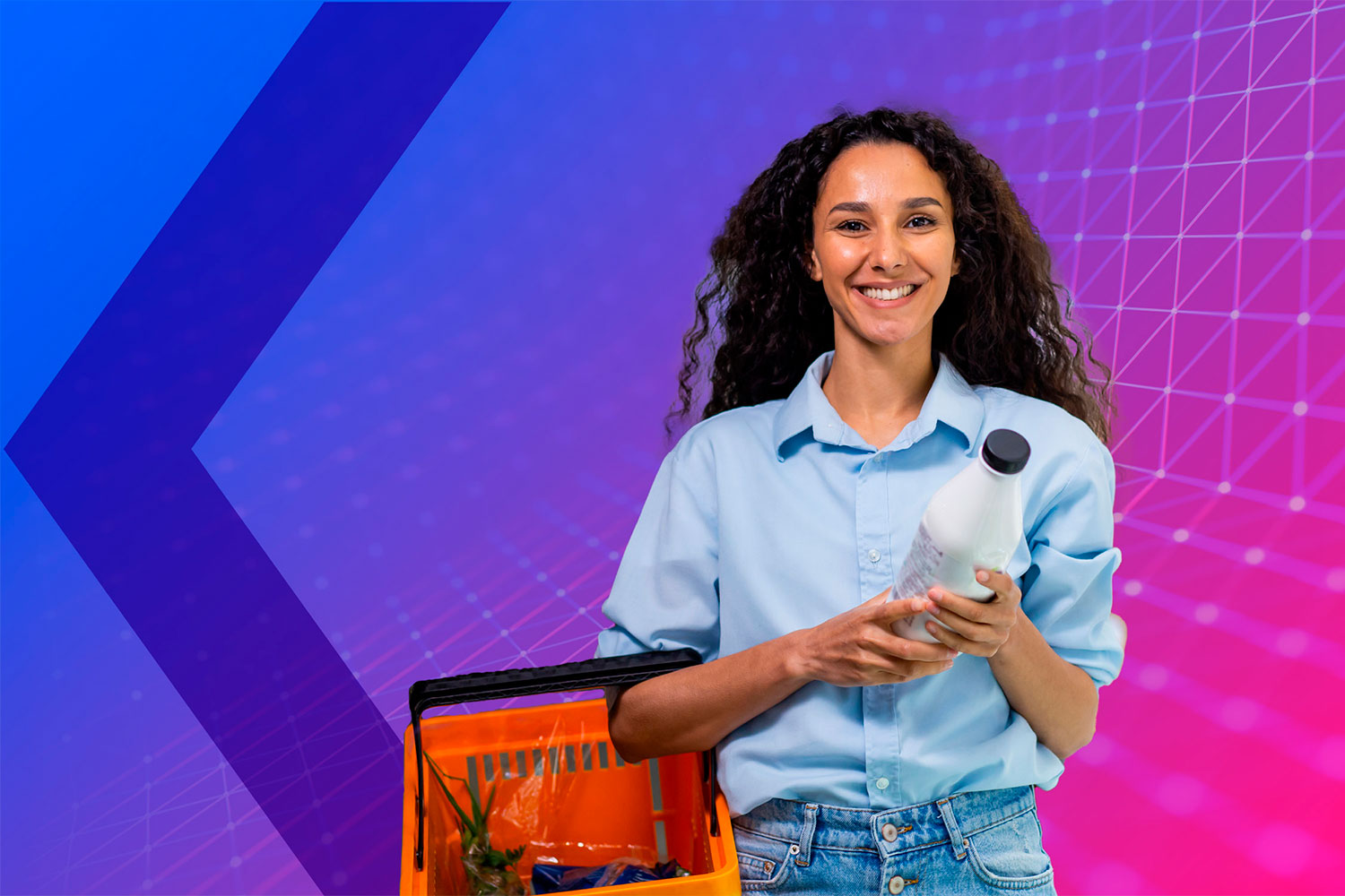 Brand Footprint across the world