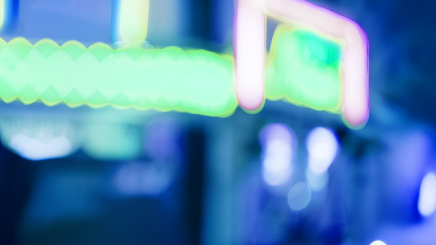 Kantar Experience Impact for Better CX Decisions