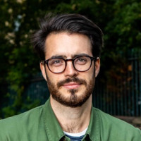 Sustainability & Purpose: PAVE the Path to Purchase