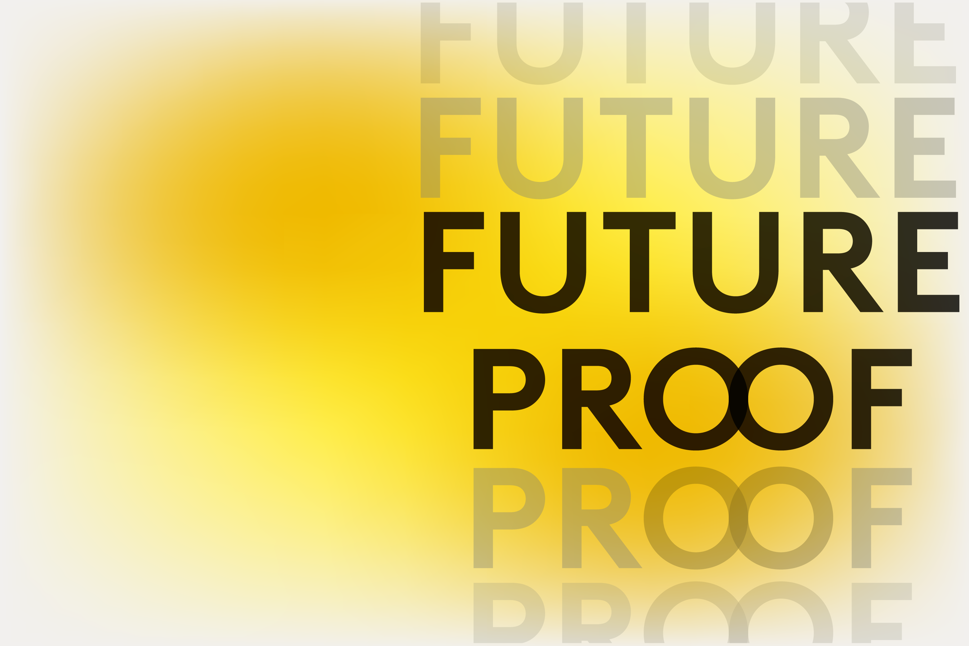 Kantar. Shape your brand future