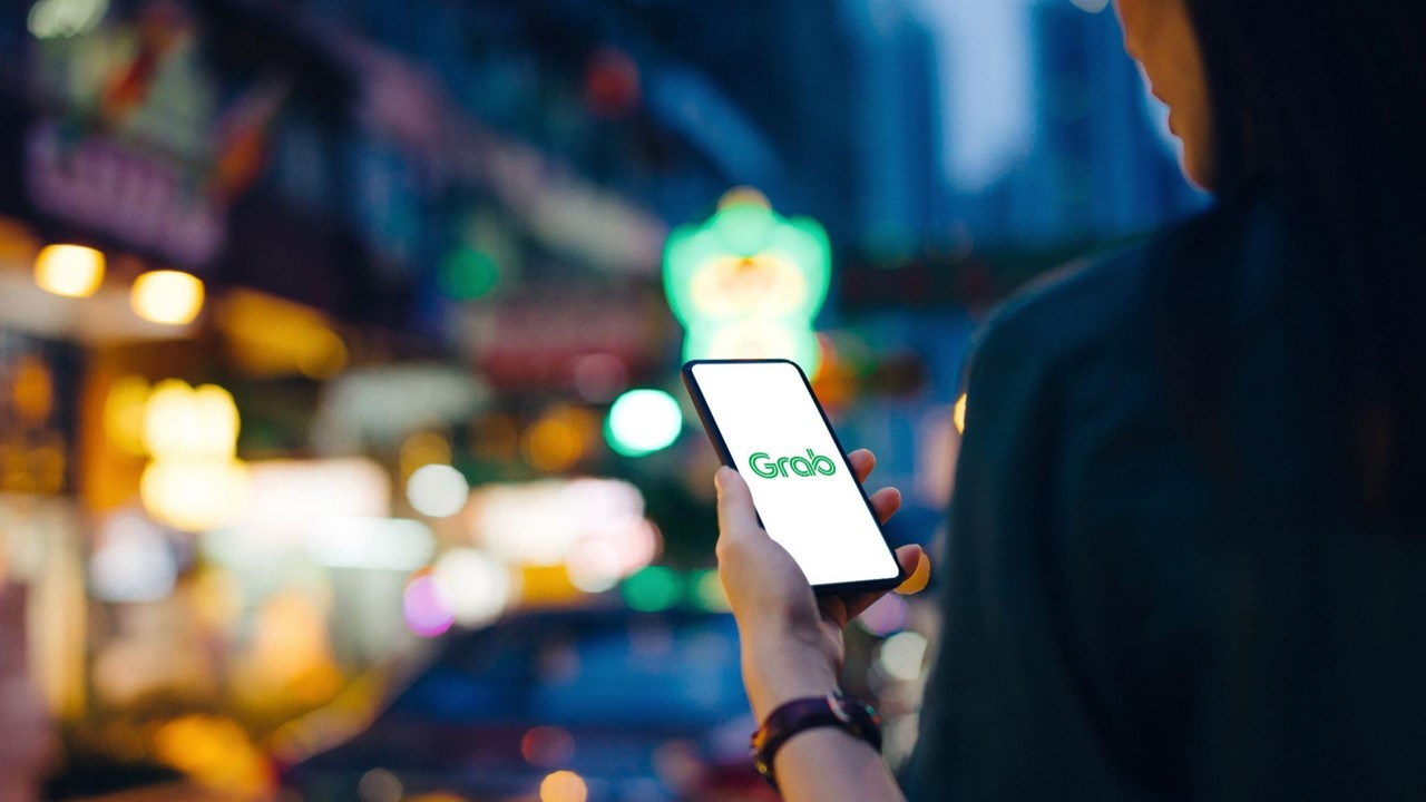 Creating a lasting impression with GrabAds