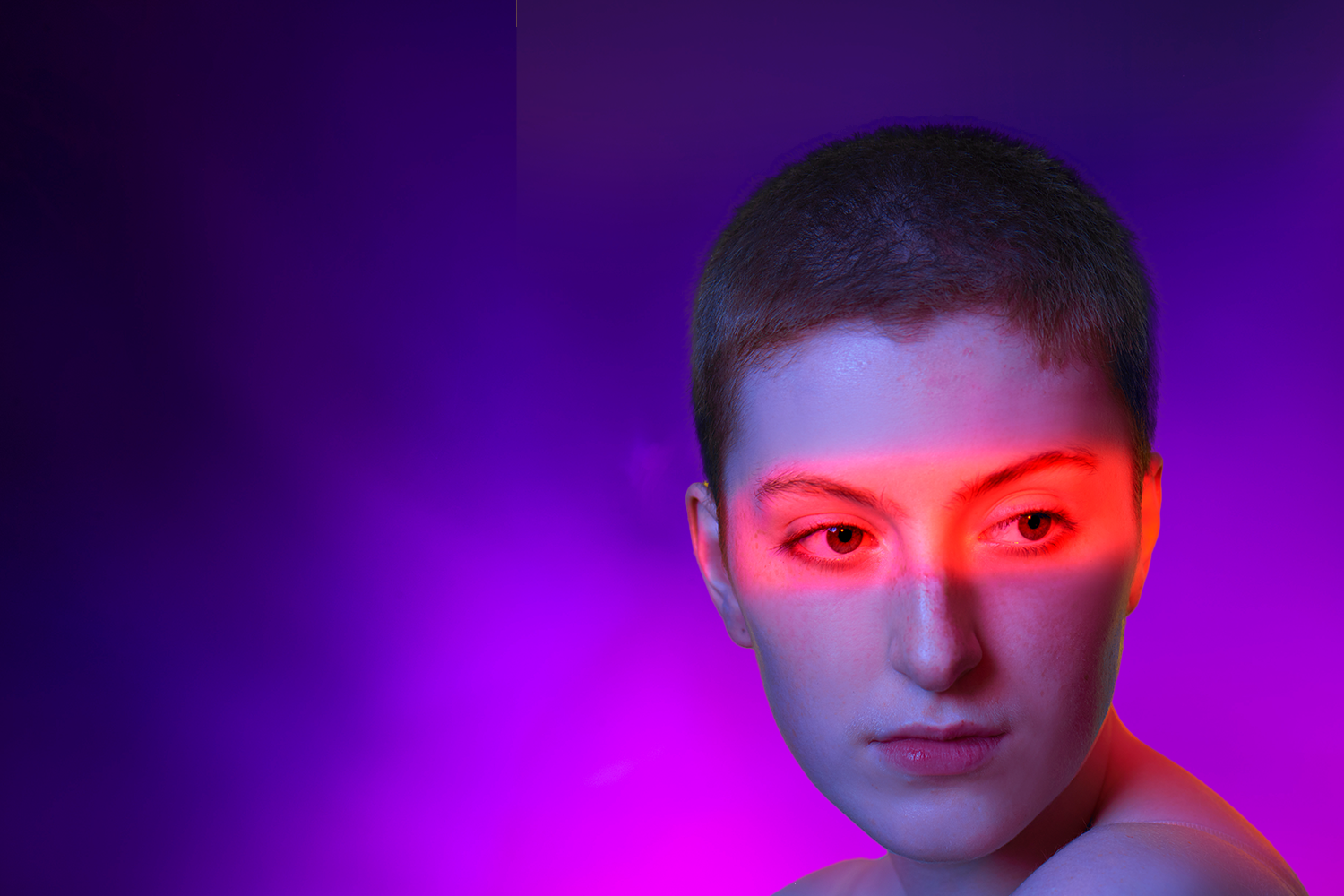 AI Implications And Opportunities For Marketers And Creatives