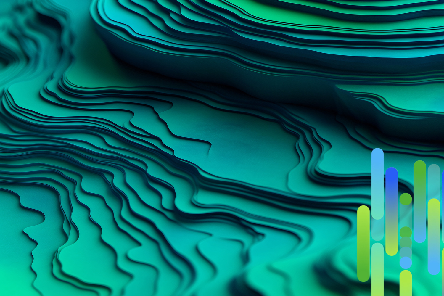 New sustainability legislation in UAE and KSA and what it means for you