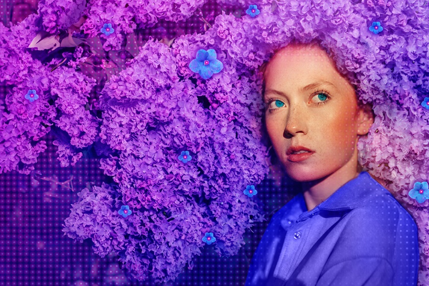 Kantar. Shape your brand future