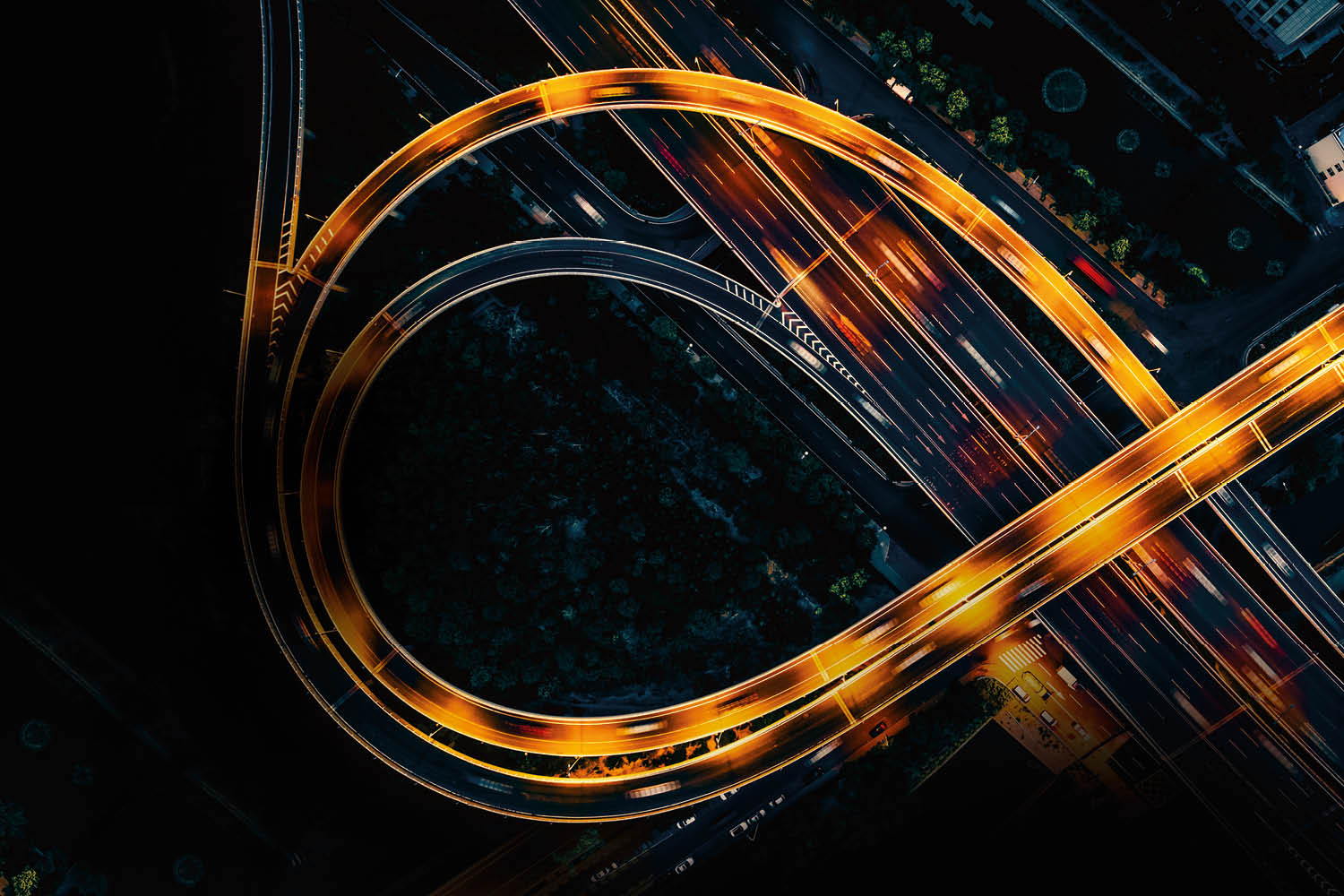 Kantar Group's 2021 Annual Review