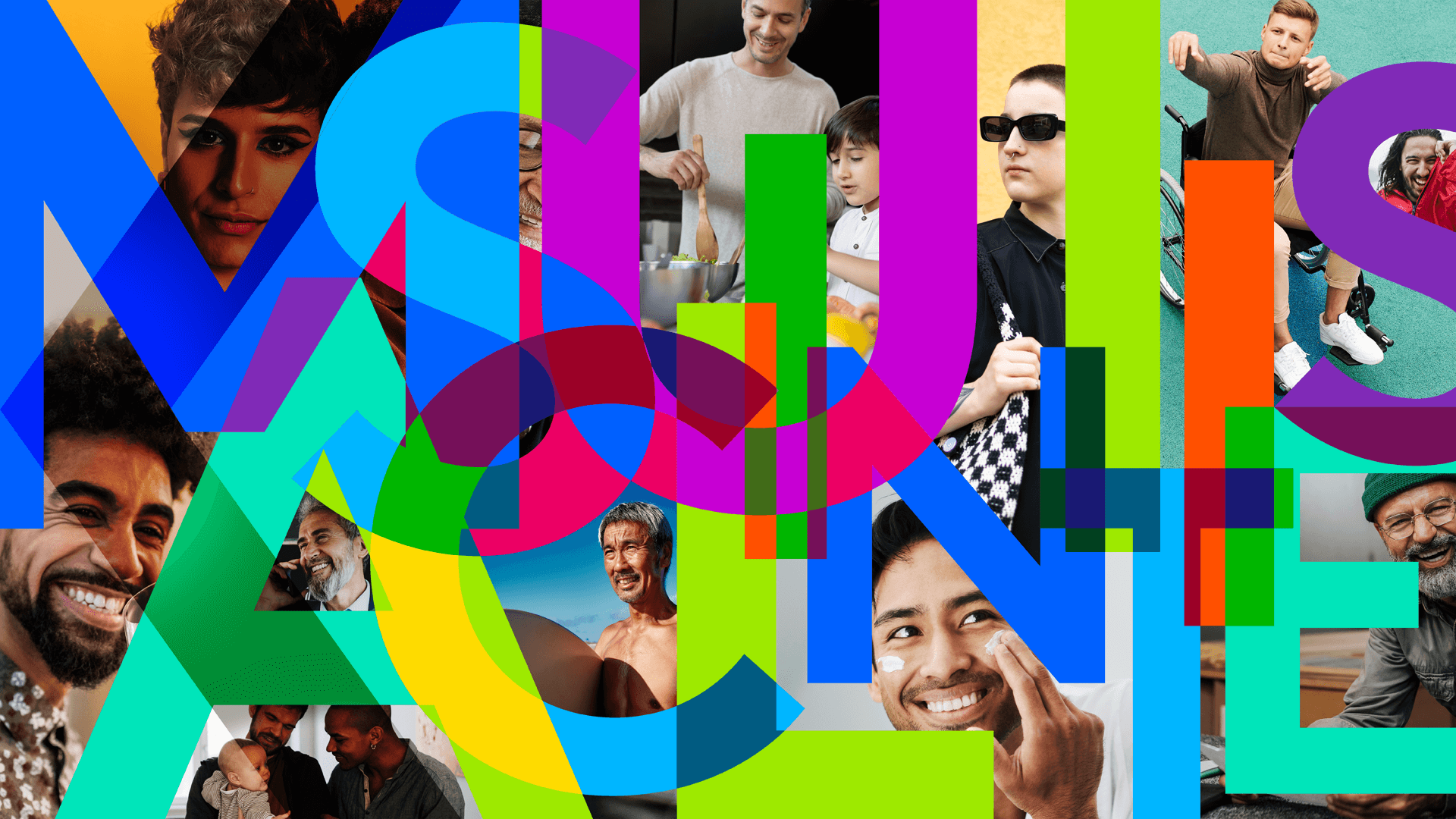 Kantar. Shape your brand future