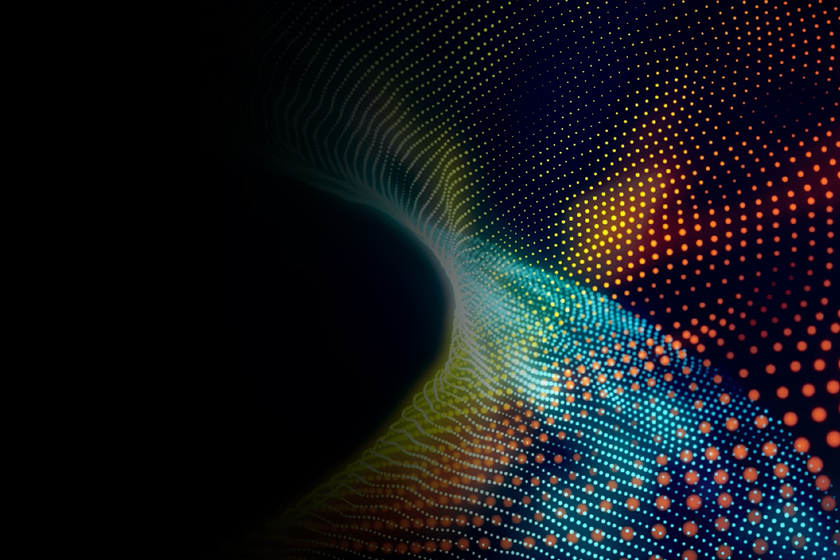 Kantar. Understand People, Inspire Growth.