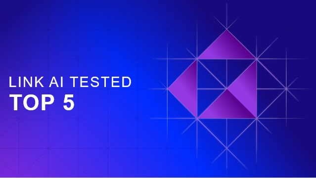 Creative Effectiveness Awards 2024