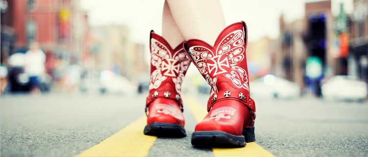 From bossy to bold: Redefining ‘rebellious’ and ‘feminist’ for the next ...