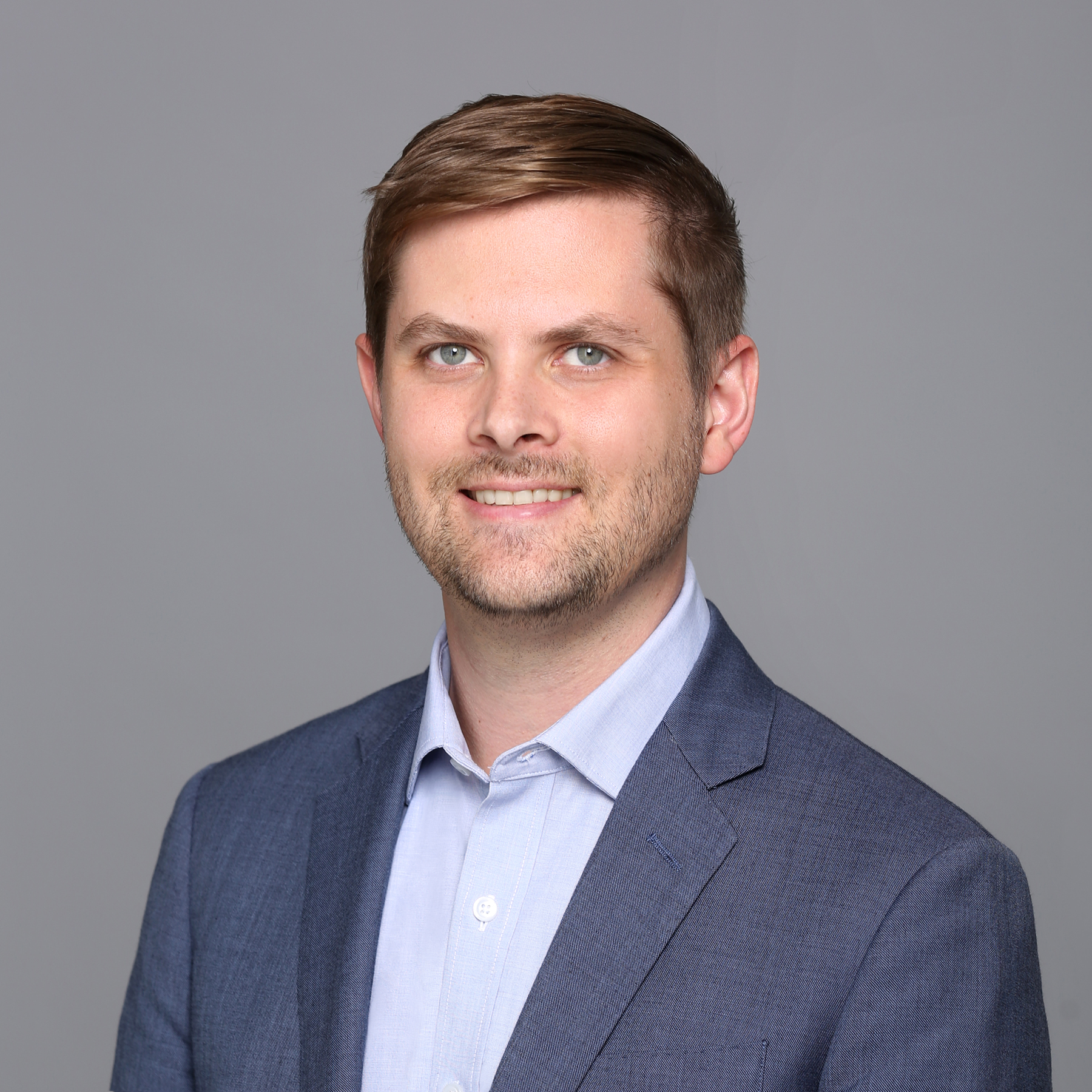 CES 2024: What new devices tell us about the future