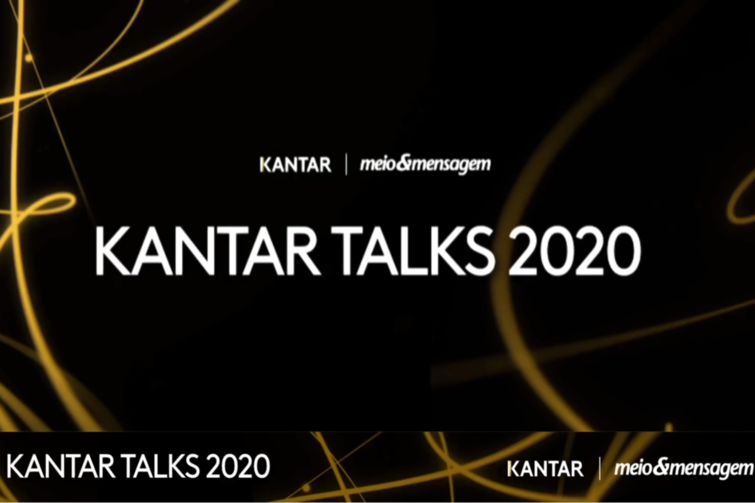 Kantar Talks 2020: Natura award winner