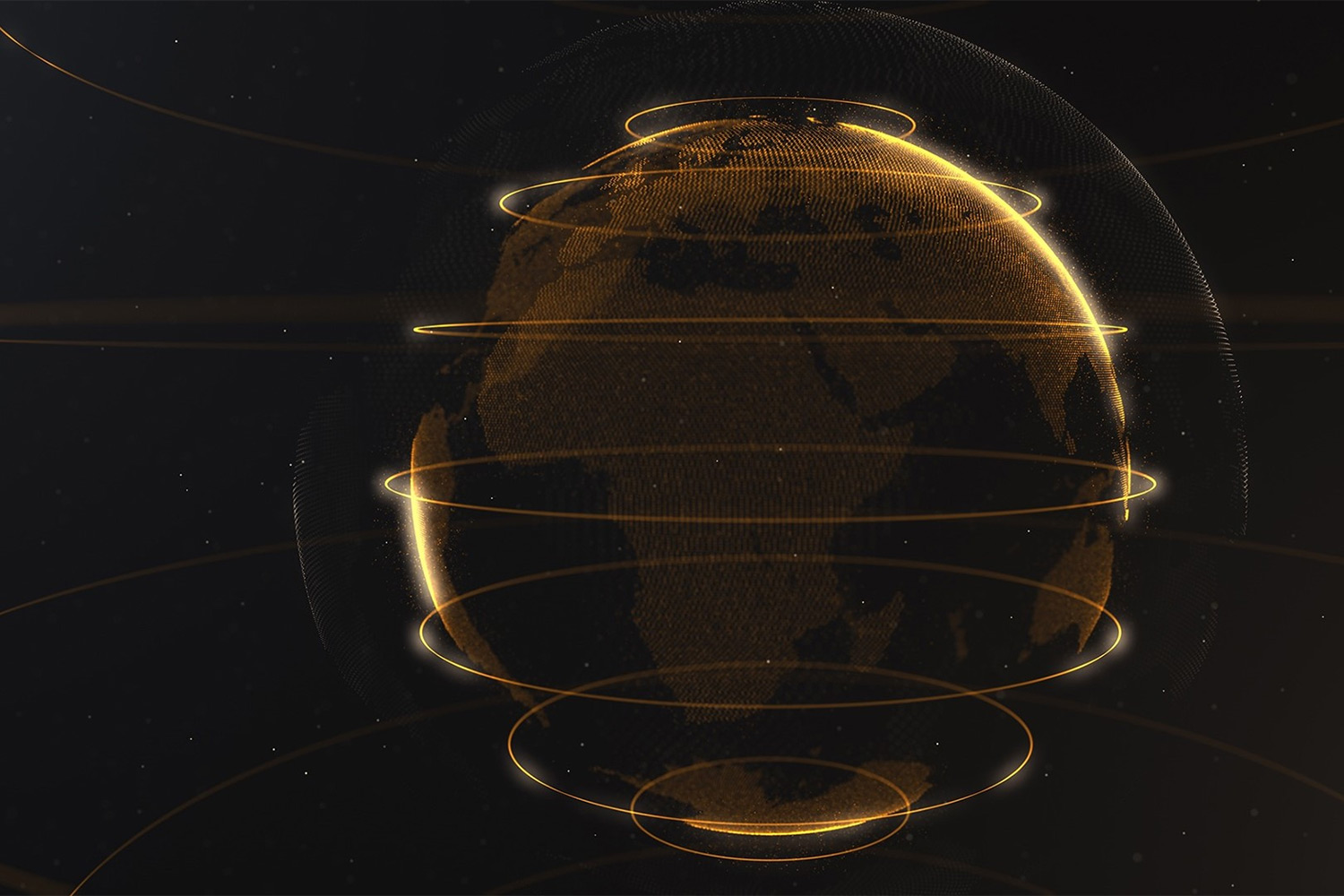 Target Group Index Global Quick View