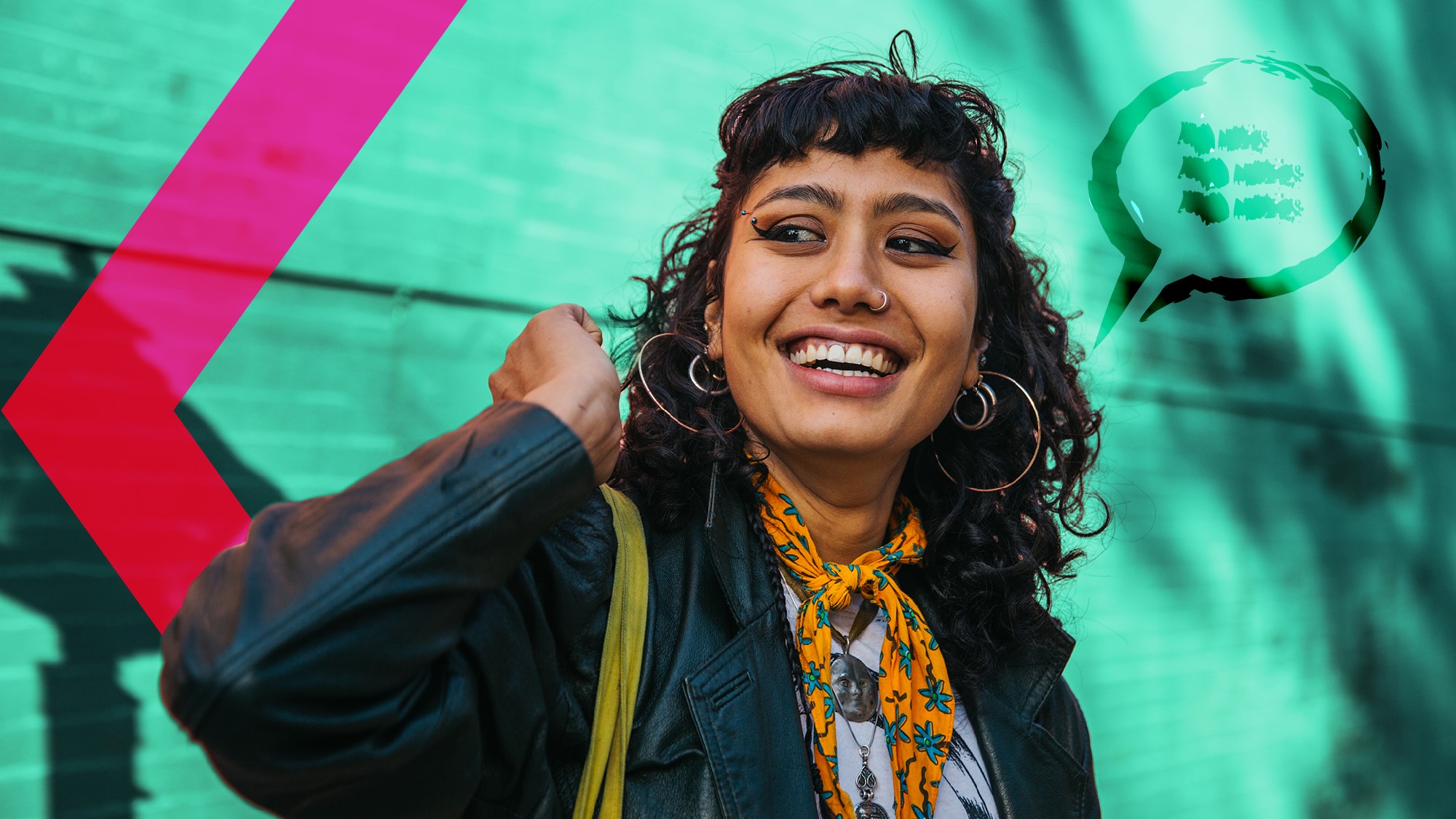 PanelVoice - Decodifique o ‘porquê’