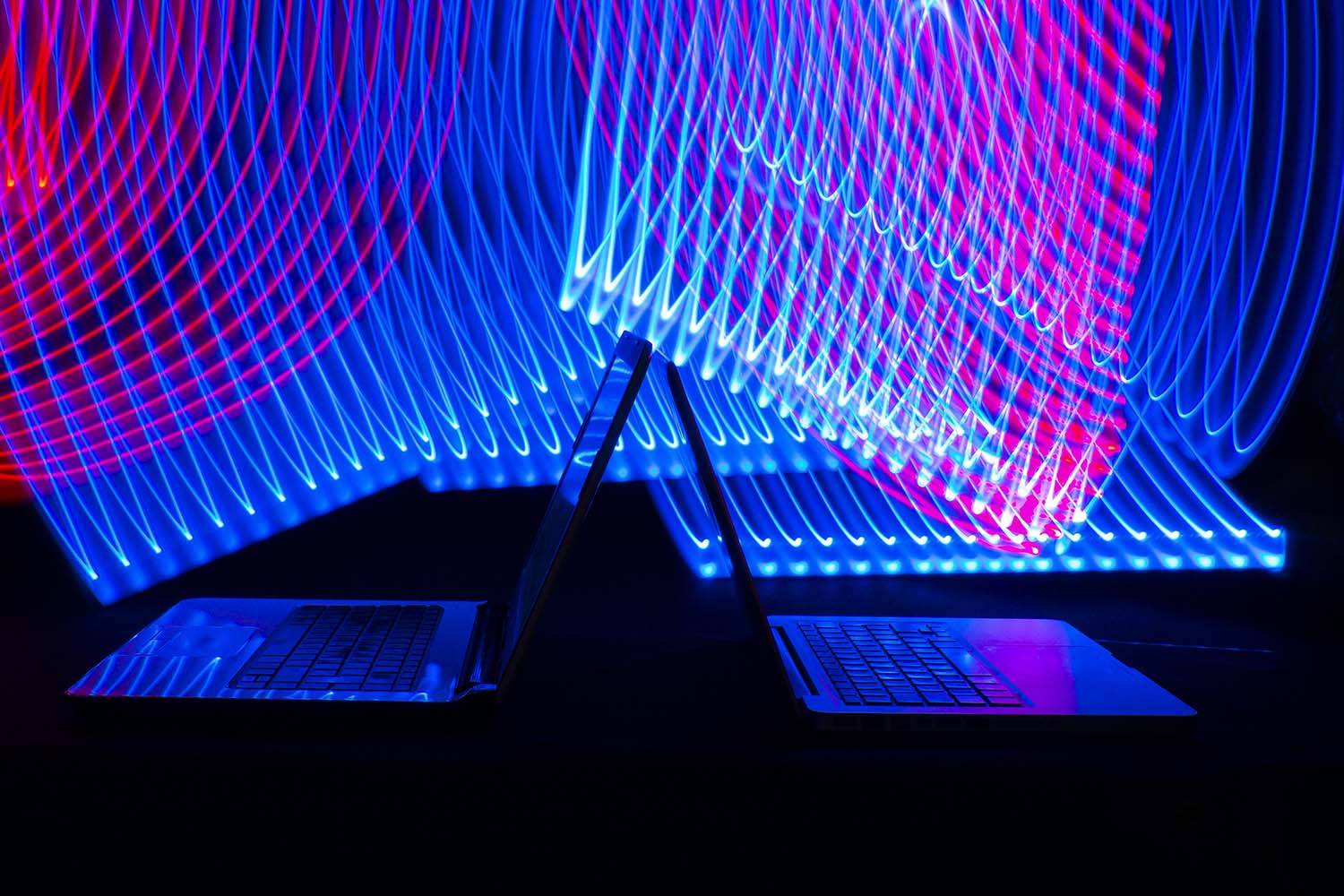 Wecken Sie das volle Potenzial Ihrer Daten mit KI